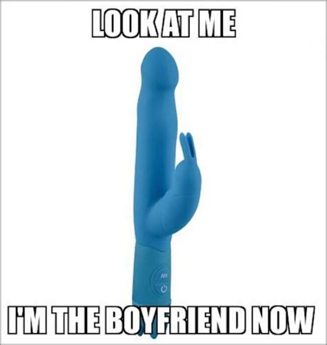 Womens Logic Picdump 6