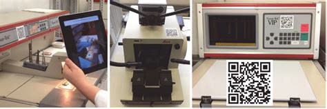 Functional Objects In Ht Laboratory Download Scientific Diagram