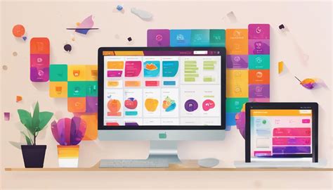 how to use shortcode in wordpress unlock creative layouts
