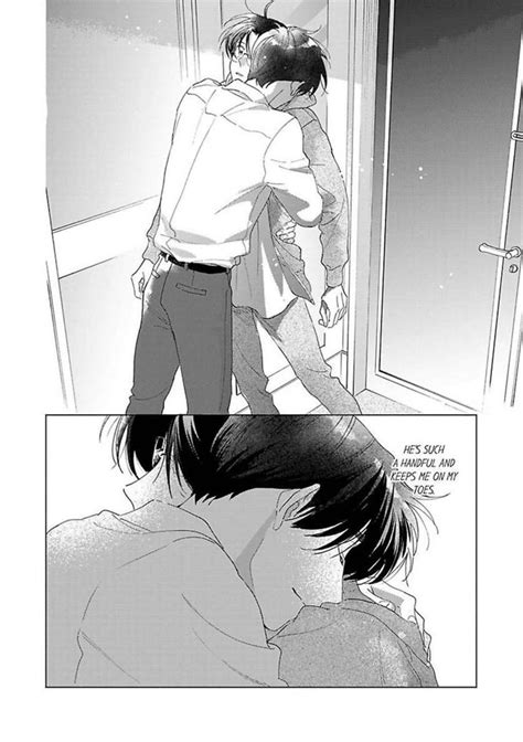 ボードmangasのピン