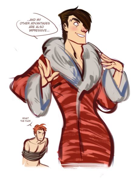 Bubble Comics Are Here Sketch Poses Comics Bubbles