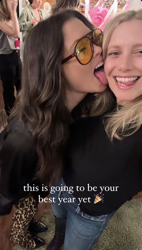 Something So Hot About This Pic Of Her Licking Her Sister 🥵 R