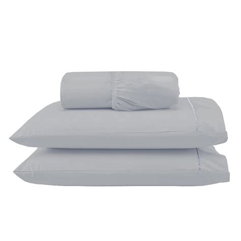 Jogo De Cama Casal