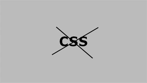 Css Naked Day Blogopod