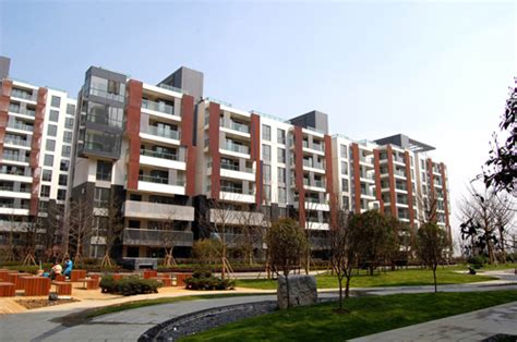 星屿仁恒图册 360百科