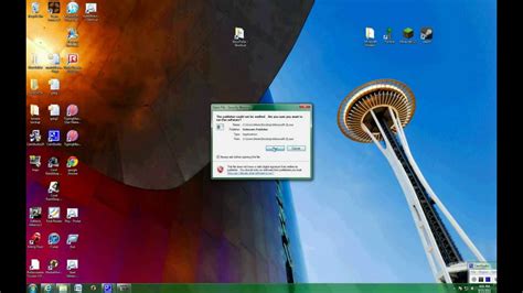 Toomanyitems 18 Tutorial Youtube