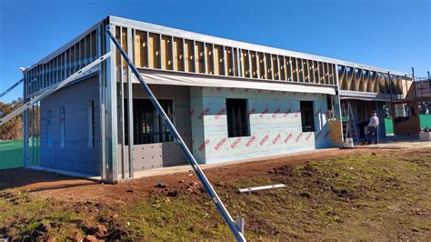 Otro Boom En Medio De La Pandemia Por Qué No Para De Crecer La