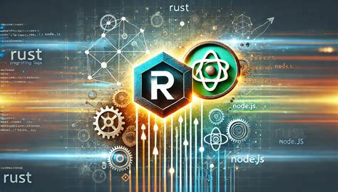 How I Created A Ssr React App Using Webassembly Wasm By Timothy Mccallum Wasm Medium