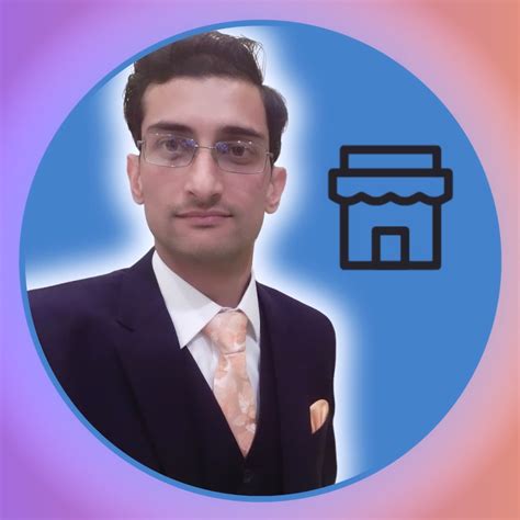 Beautiful Tile Work 🧡🖤 Construction Homerenovation Tile