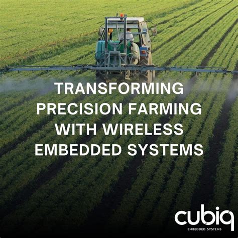 Josh Atkinson On Linkedin Precisionfarming Iot Agritech