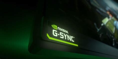 G Sync Vs V Sync Whats The Difference And Which Is Better