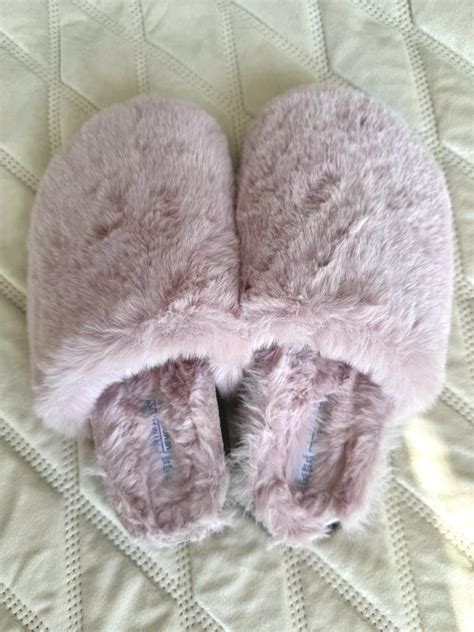 Нові домашні капці Primark — ціна 120 грн у каталозі Капці Купити жіночі речі за доступною ціною