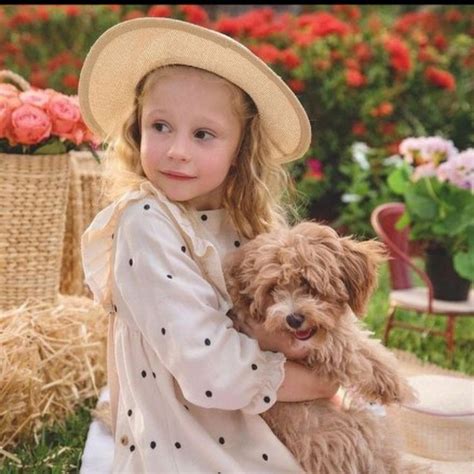 Anastasia Land Youtube