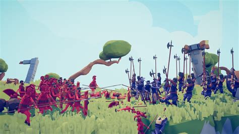 Srg 92 Totally Accurate Battle Simulator Tabs Switch