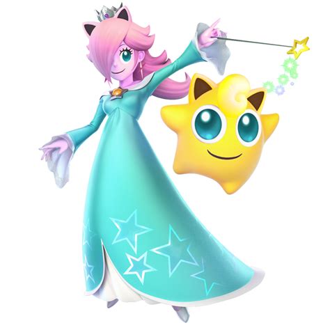 using a random number generator to combine characters day 13