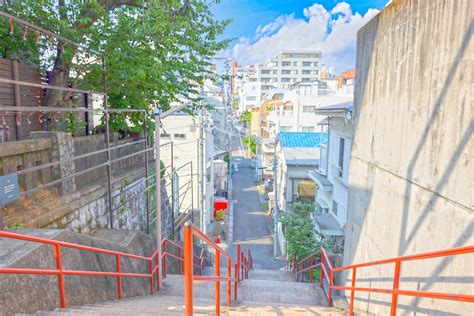 聖地巡礼の経済効果と地域活性化の実例紹介