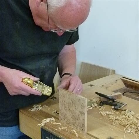 Tom Kealy Furniture Designer Maker And Tutor Tom Kealy Furniture