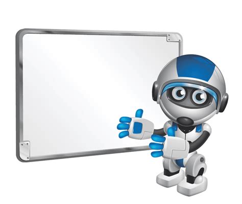 Franchise In Robotics Iwiz Android Robo Chennai