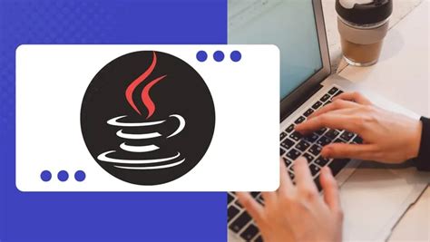 JAVA面向对象设计 等不到的口琴 博客园