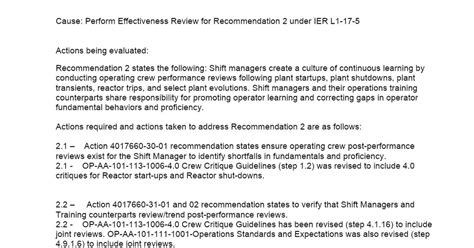 Can Anyone Remove The Weird Spacing In This Word Doc Rmicrosoftword