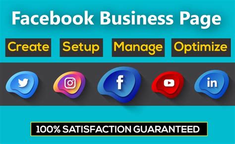 Syful Islam On Linkedin Fiverr Packagingdesign Design Packagingdesign Design Logodesign