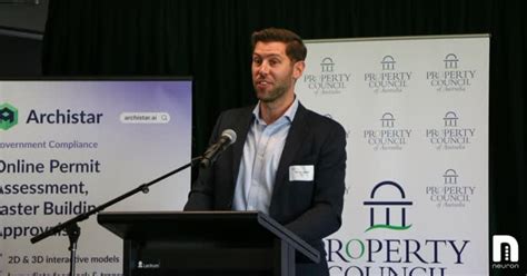 neuron on linkedin neuron engineering innovation proptech