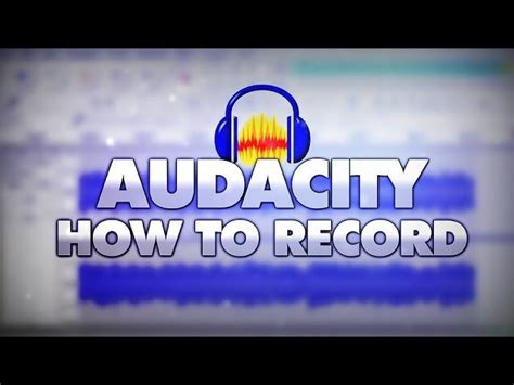 30 Audacity Courses 2022 Learn Online For Free Class Central