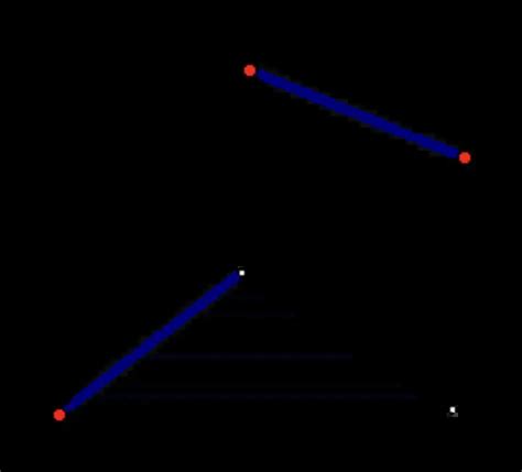 2023年初中数学平面几何压轴题6大模型及解题方法 几何 中考网