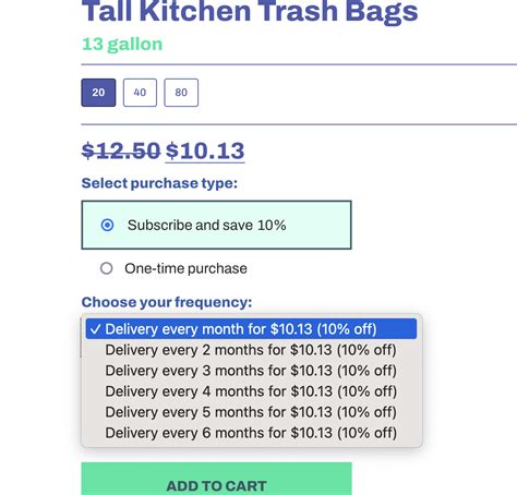 Php Hide Price And Discount Text From Woocommerce Subscription