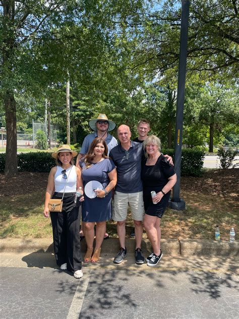 Sam Hudson Posted On Linkedin