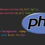 How To Get The Length Of An Array In PHP Pi My Life Up