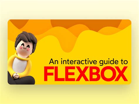 Become A Pro In Frontend Dev With Our Frontend Challenges