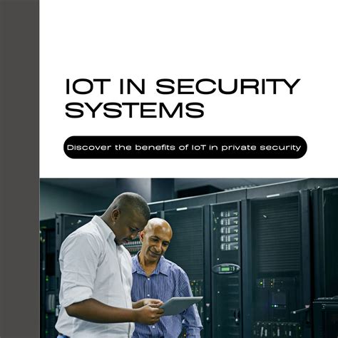 Iot Smarttech Privatesecurity Iotsecurity Protection Security