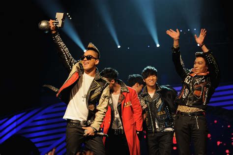 What Happened To K Pop Star Seungri A Look At How Sex Money And Drugs Ended Former Big Bang