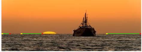 Projects2019s2 22501 Maritime Ship Detection For Harbour And Coastal