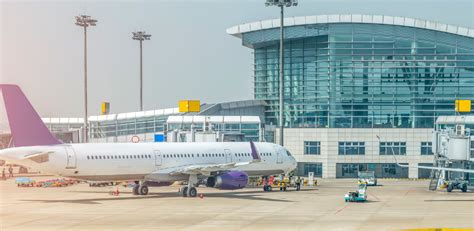 Dolodol Best Travel Website Book Flight Hotel Bus And Cab