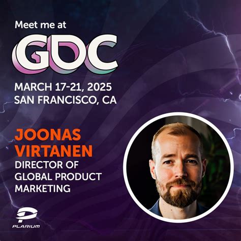 Ping Me If You Want To Have A Chat Next Week Always On The Look Out