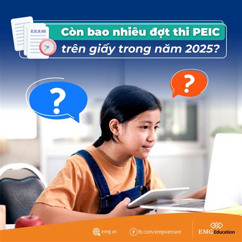 Emg Hệ Thống Emg Lms Bao Gồm Các Học Liệu Học Tập Bổ ích Nào 🔑 🌐 🎯