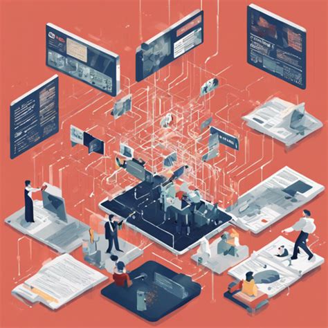 How To Build A Fake News Detector Powered By Machine Learning Fxisai