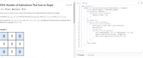 Nisha Rajput On Linkedin 100daysofcodechallenge Java