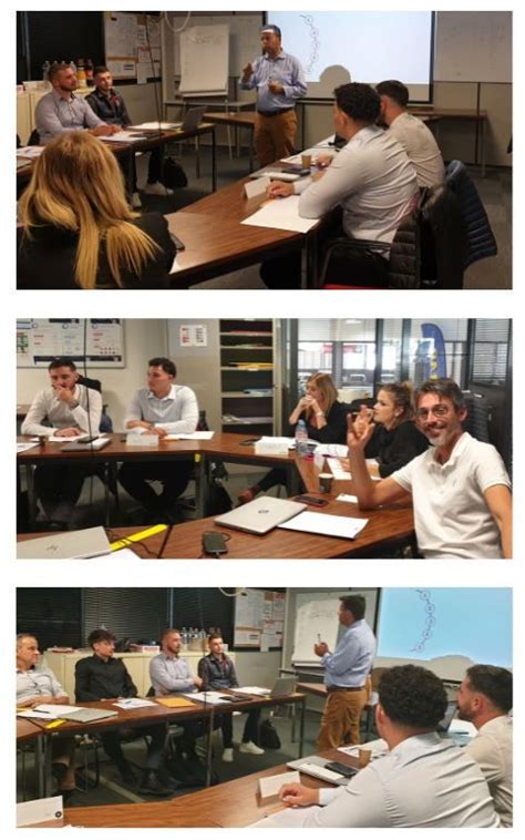 Emeric Eraud Posted On Linkedin