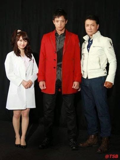 Sharivan The Next Generation Cast Photo Jefusion