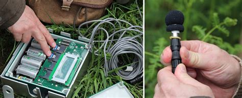 Protocols Vs Methods