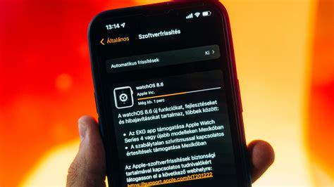 Penyebab Gagal Update Ios Dan Cara Mengatasinya Dengan Mudah Internet Cepat Unlimited