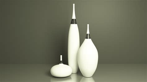 무료 이미지 화이트 병 장식 세라믹 램프 양초 조명 생성물 전등 모양 아직도 인생 사진 백열 전구 볼링