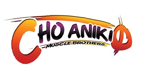 Artworks Cho Aniki Zero