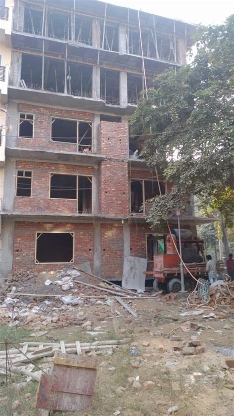 Construction Consulting Services In New Delhi Id 2853060431748