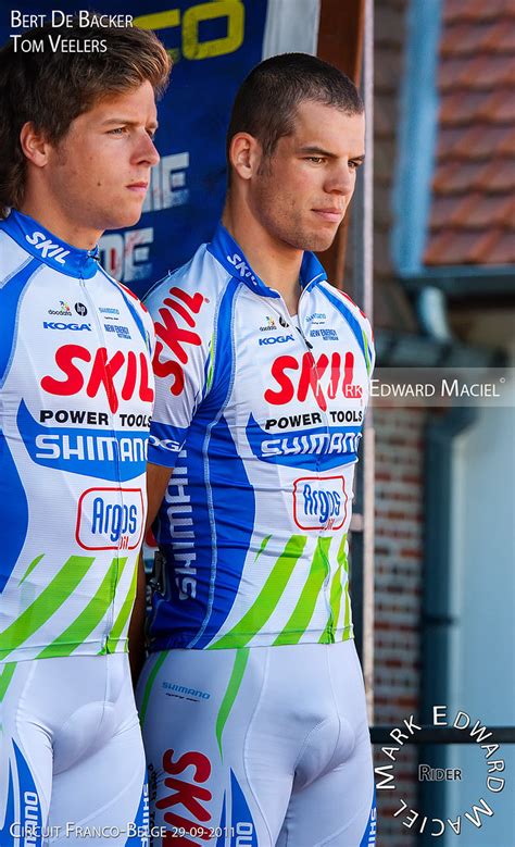 110929122456 Mg 0400 Mark Edward Maciel Flickr