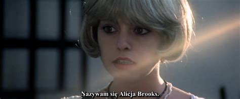 Macumba Sexual 1983 Napisy Pl Eporner