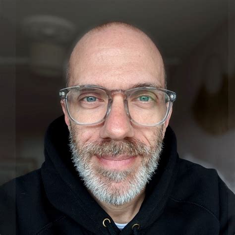 Daniel Bryson Head Of Product Design And User Experience Dotdigital